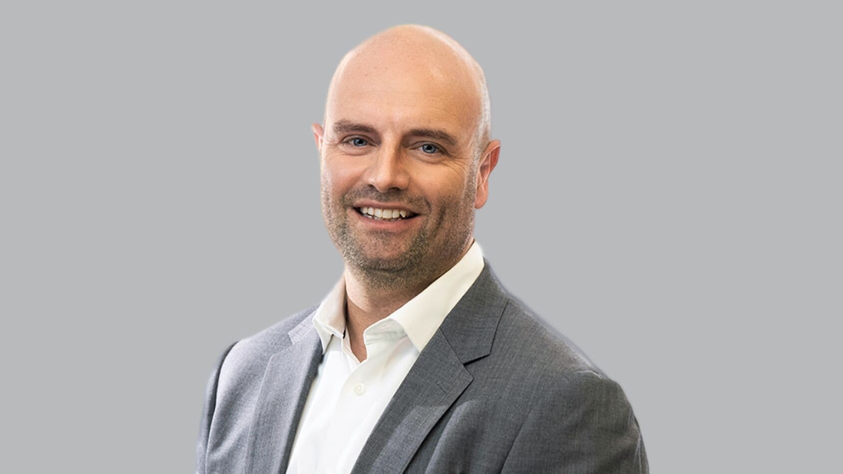 Our Leadership Team | Guckenheimer