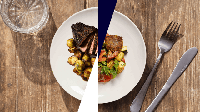 How Food Preferences Have Changed Over the Years | Guckenheimer