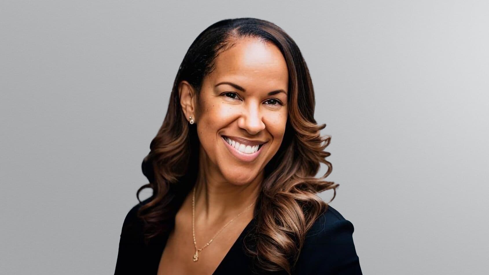 Our Leadership Team | Guckenheimer