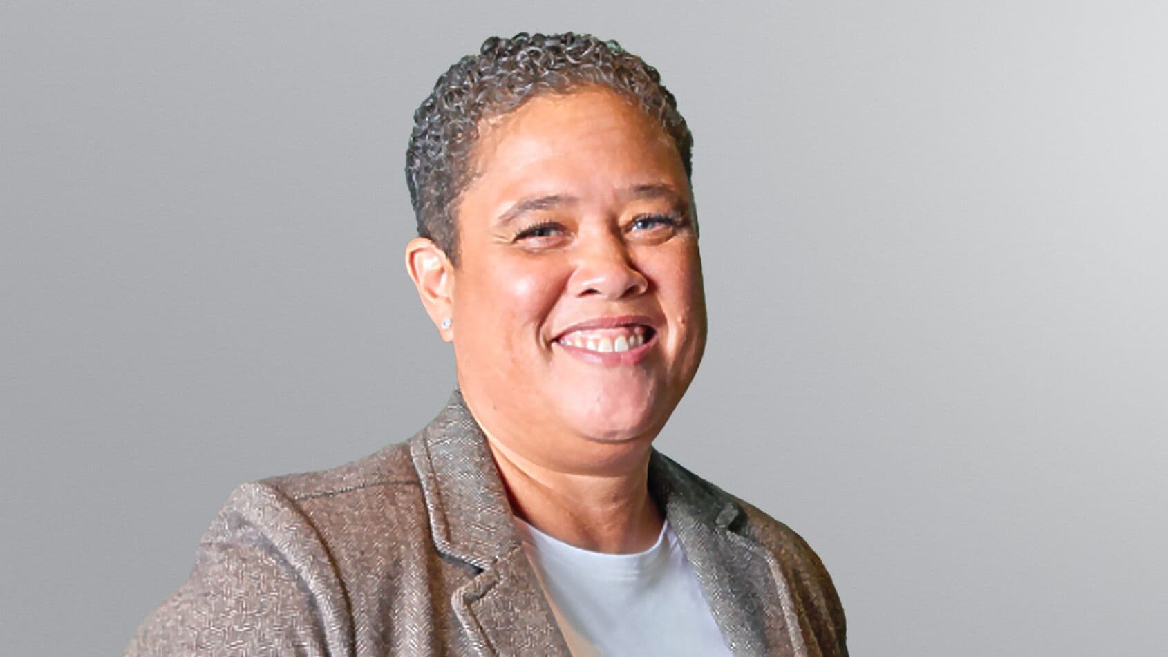 Our Leadership Team | Guckenheimer