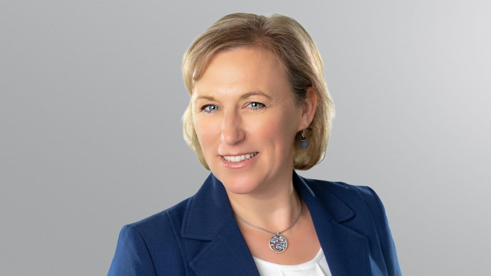 Our Leadership Team | Guckenheimer