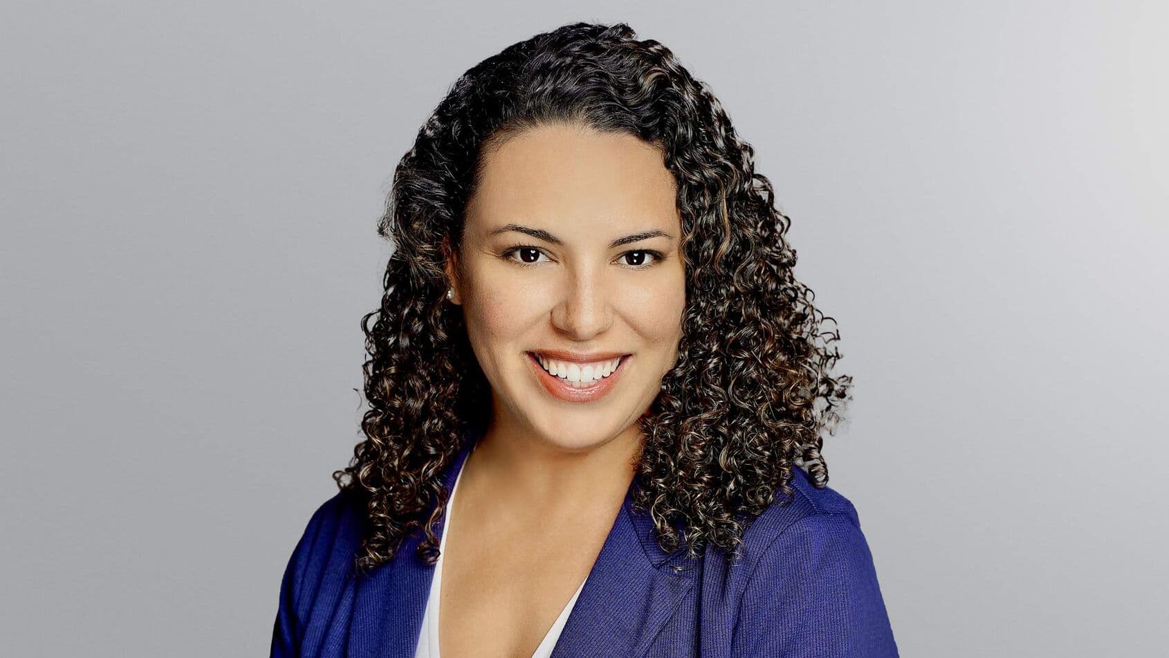 Our Leadership Team | Guckenheimer